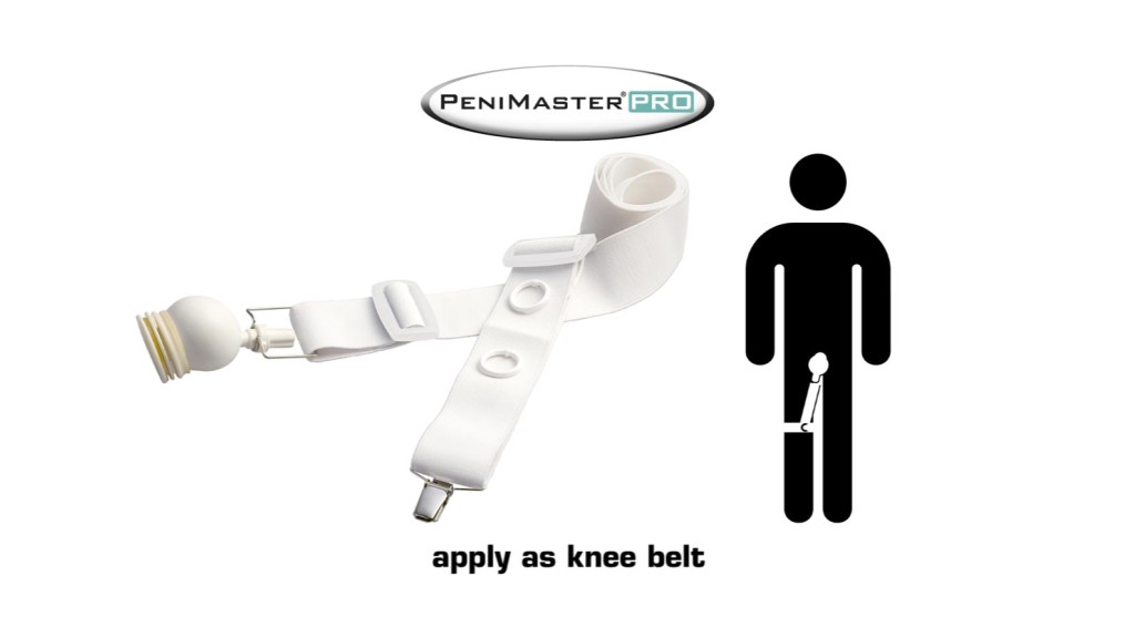 PeniMaster pro Review 2024 - Before you buy! - St. Austin Review