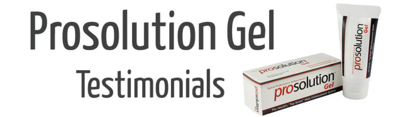 Prosolution Gel Review and Test 2024 - St. Austin Review
