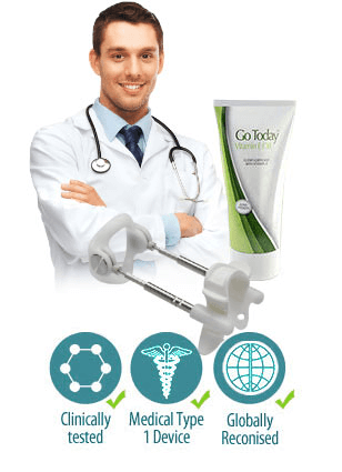 How to correct penis curvature - St. Austin Review