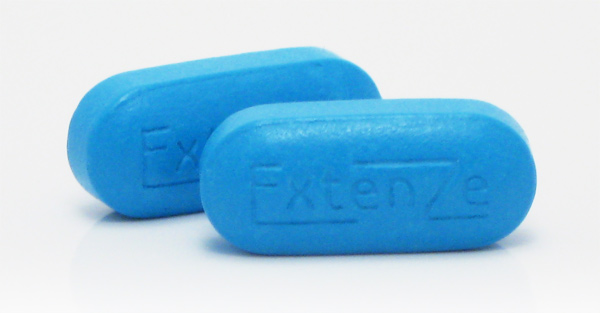 Extenze review 2024 - What results can you expect? - St. Austin Review